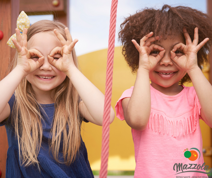 Ready-to-Eat Meals | Mazzola